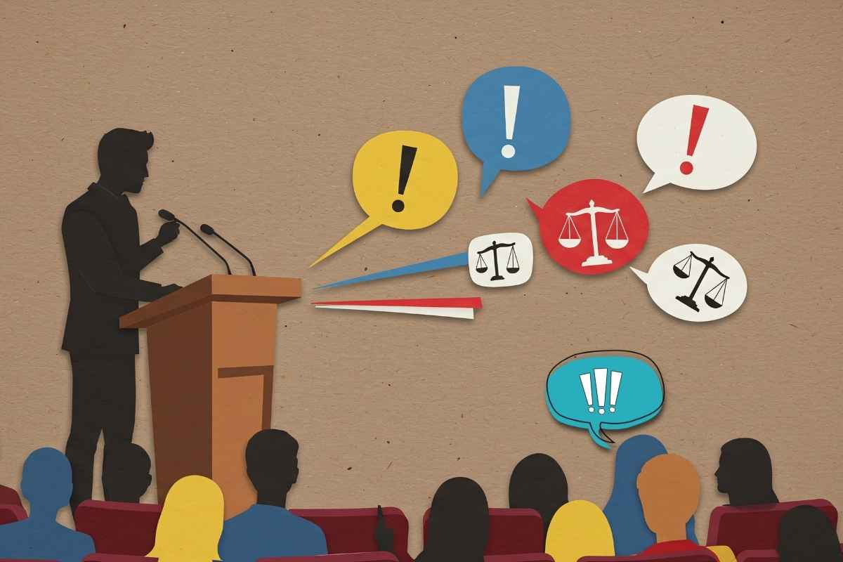 100 Top Engaging ESL Debate Topics on Education